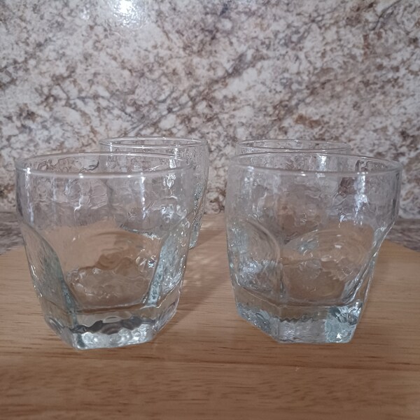 Libbey Glassware - Etsy