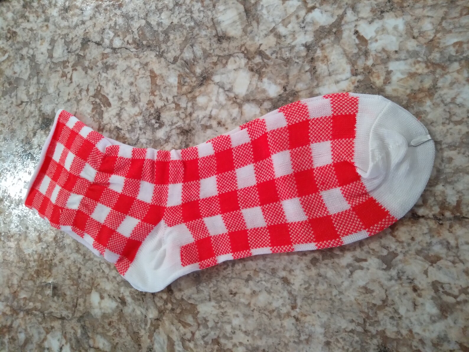 Sock Hopsocks 3 Pairvintage Rockabilly Boho Hippie Bophop - Etsy