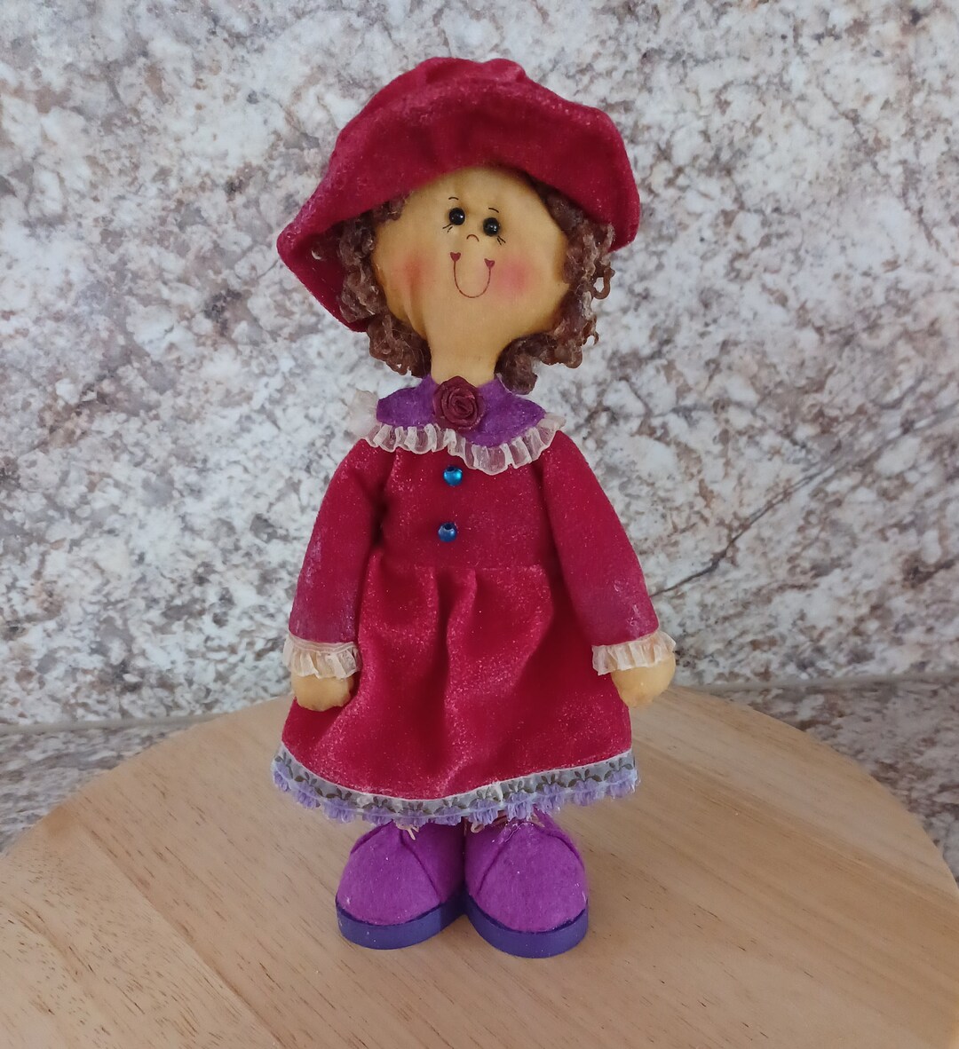 Little Dippers, Scented Wax Figurine, Decorative Room Freshner ...