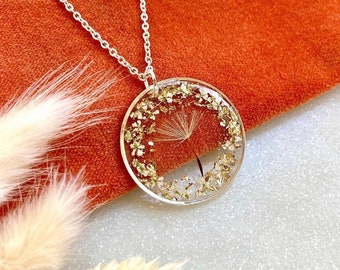 Magical Necklace | Etsy