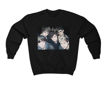 One Direction - Etsy