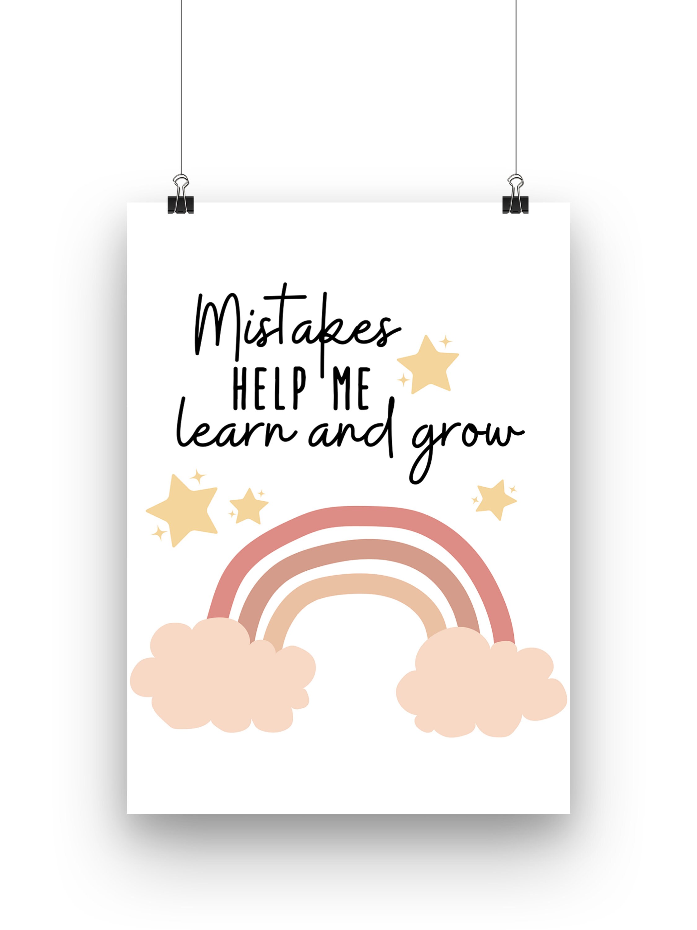 DIGITAL Classroom Posters / Elementary Teachers / School / Students ...