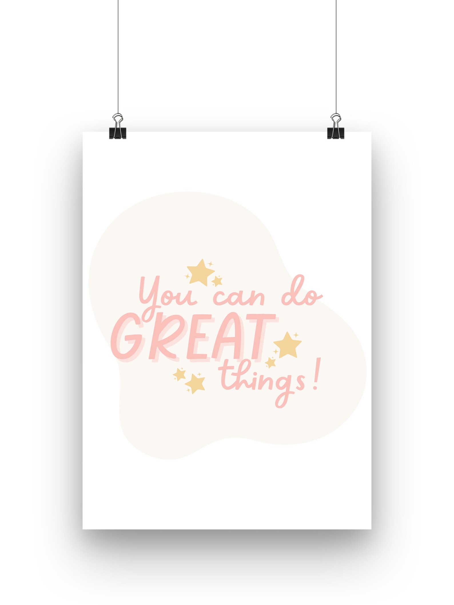 DIGITAL Classroom Posters / Elementary Teachers / School / Students ...