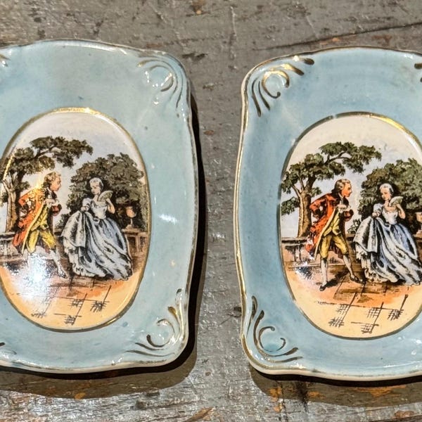 Martha Pottery - Etsy