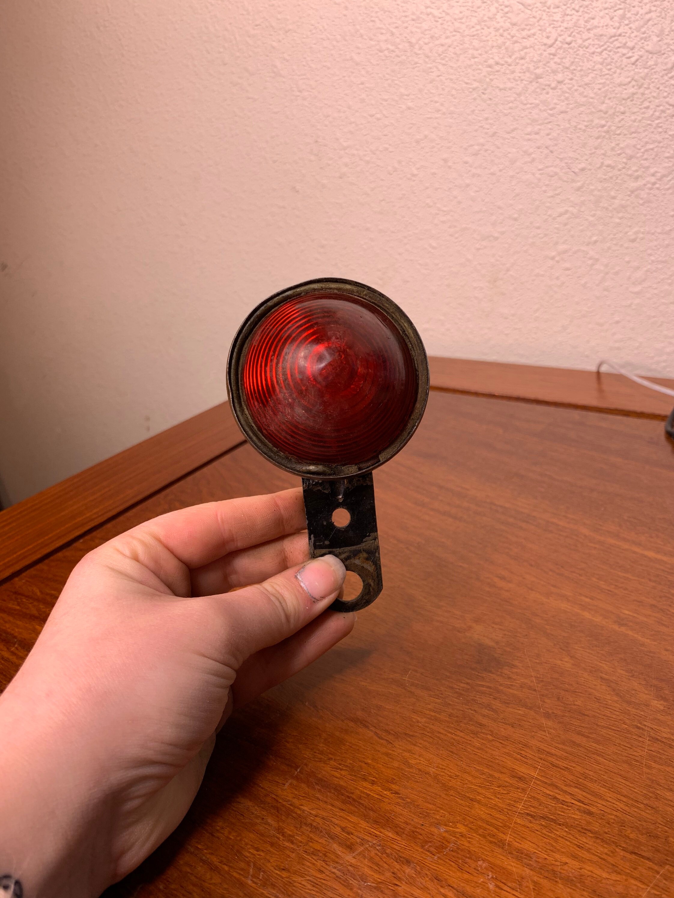 Signal Stat Light for sale | Only 3 left at -60%