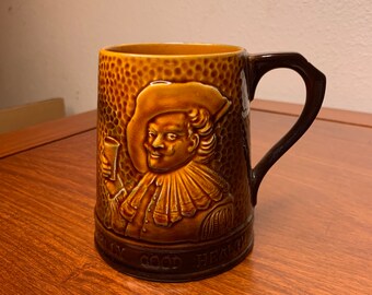 Falcon Ware England - Etsy