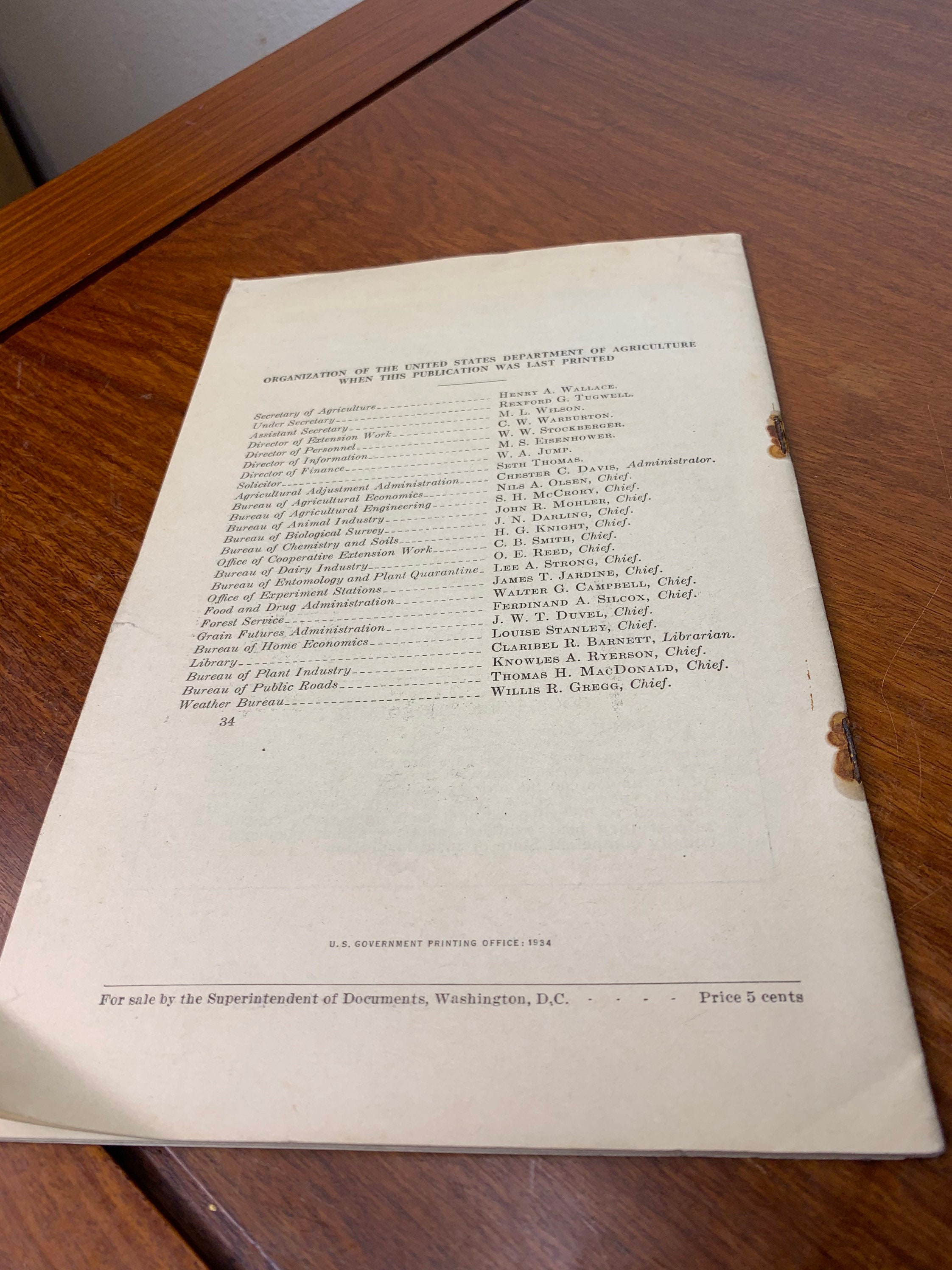 Index Card Logging Ledger Acme Visible Records Inc | Etsy