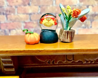 MagnoliaMinis - Etsy