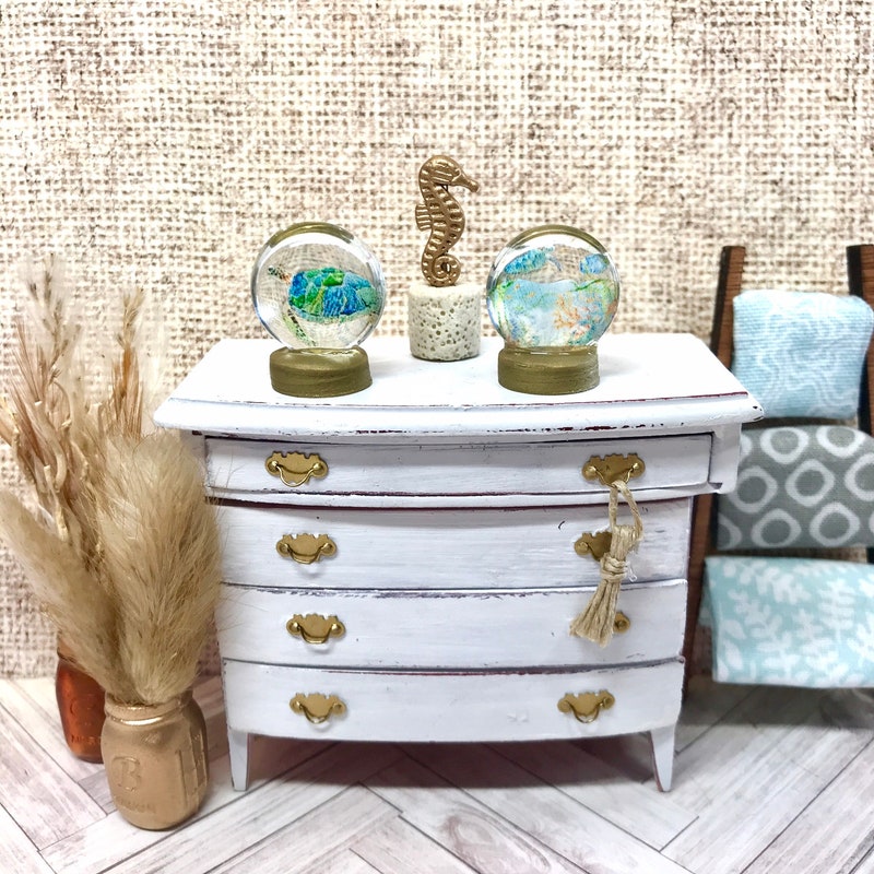 MagnoliaMinis - Etsy
