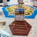 Catan Game Piece Holder Board Game Tray Board Games - Etsy