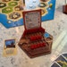 Catan Game Piece Holder Board Game Tray Board Games - Etsy