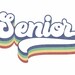 Senior 2021 SVG Senior 2021 Shirts Senior SVG Retro Font - Etsy