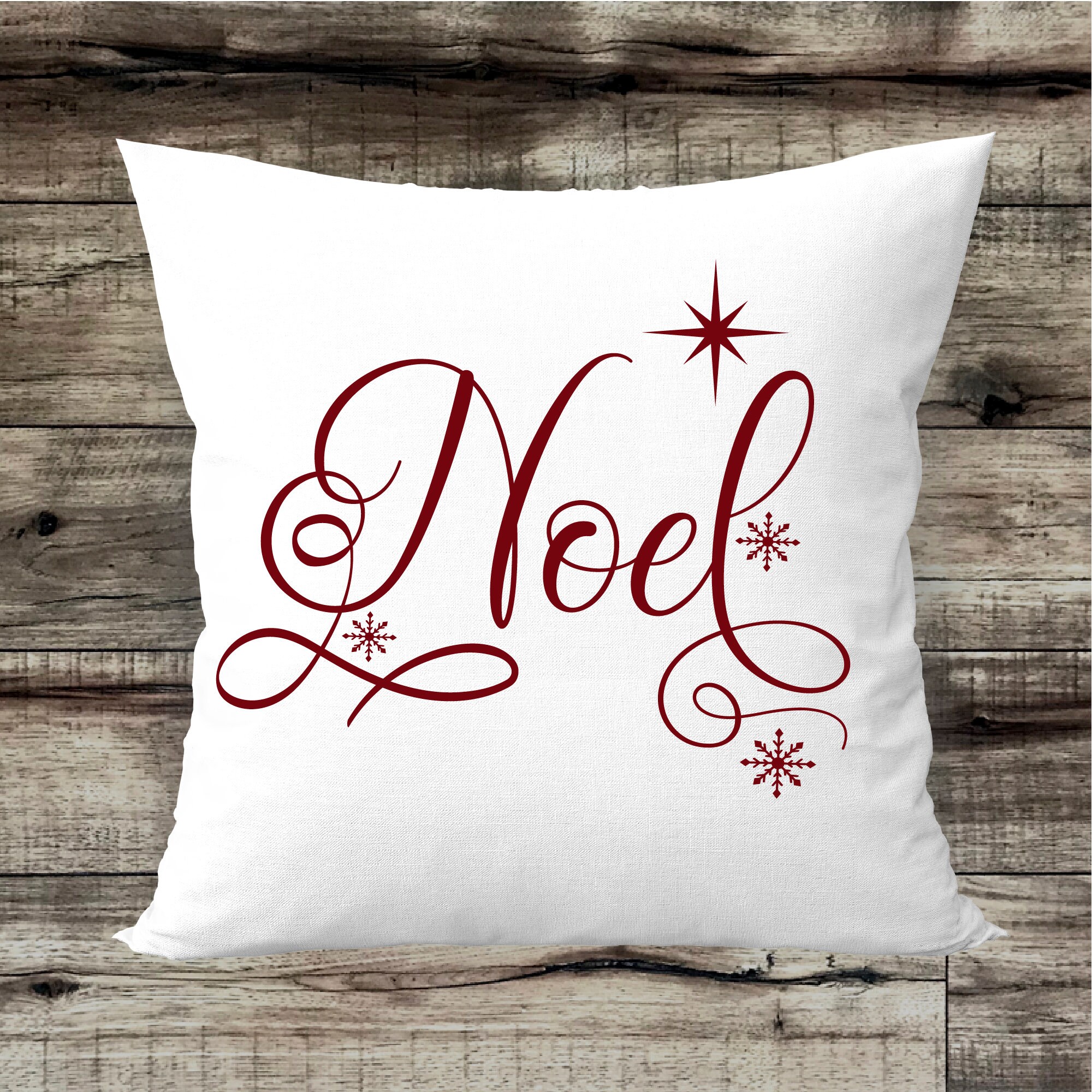 Noel SVG - Christmas SVG - Noel - Merry Christmas SVG - Noel Sign ...