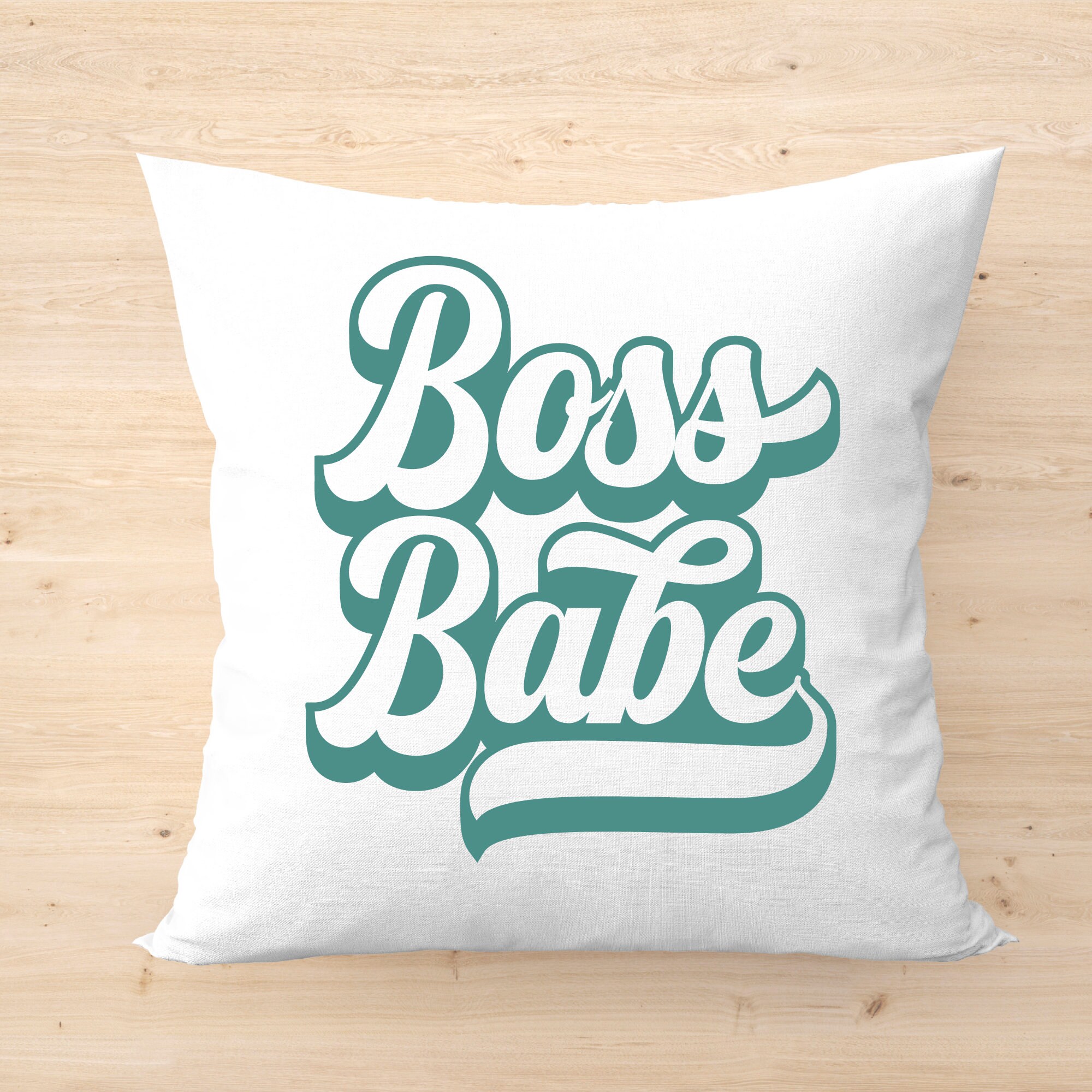 Boss Babe SVG Boss Babe Shirt Boss Babe Girl Boss SVG - Etsy