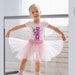 Dance SVG Dance Dance Gifts Dancer SVG Dance Shirts - Etsy