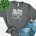 Faith Over Everything SVG - Faith SVG - Faith Shirt - Faith Over Fear ...