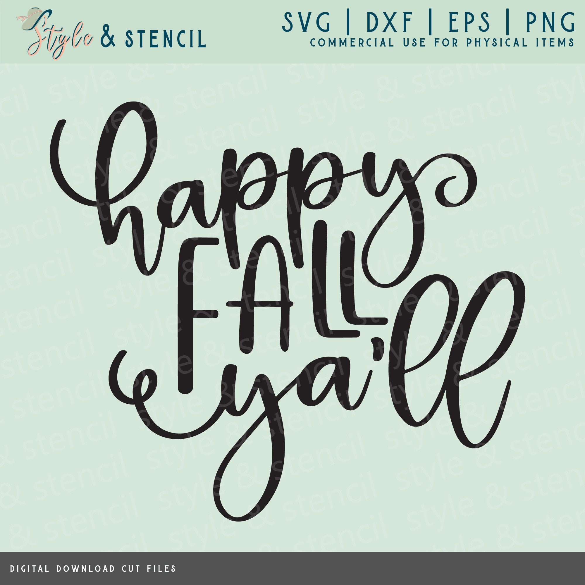 Happy Fall Yall SVG Fall SVG Happy Fall SVG Fall Shirts | Etsy Happy Fall Yall SVG Fall SVG Happy Fall SVG Fall Shirts | Etsy