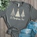 O Christmas Tree SVG - O Christmas Tree - Christmas Tree SVG ...