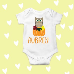 Fall Owl SVG - Fall SVG - Owl Svg - Fall Decor - Fall Owl Decor - Fall ...