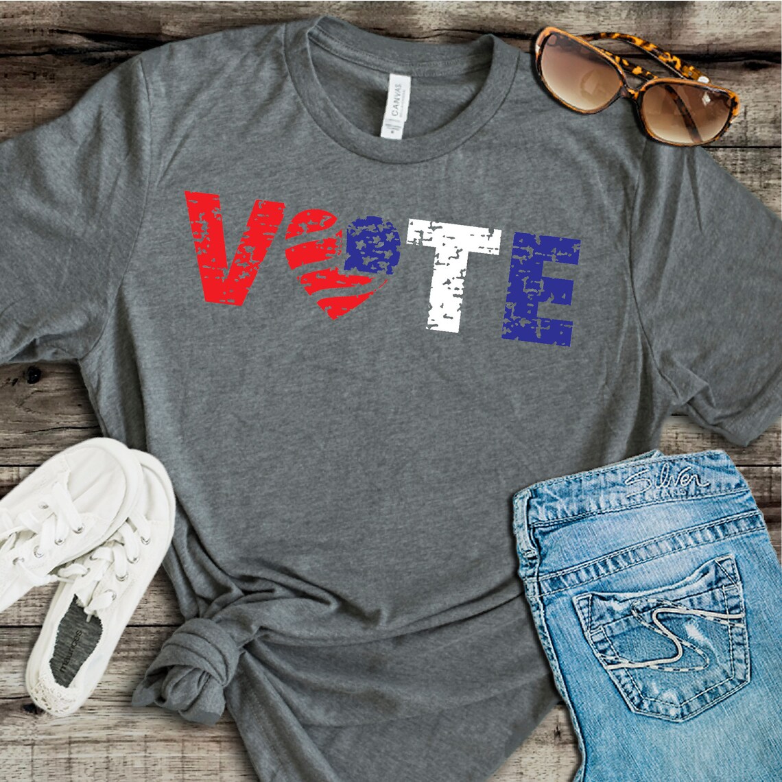 Vote SVG Election 2020 Vote Shirt Vote Vote Tshirt - Etsy