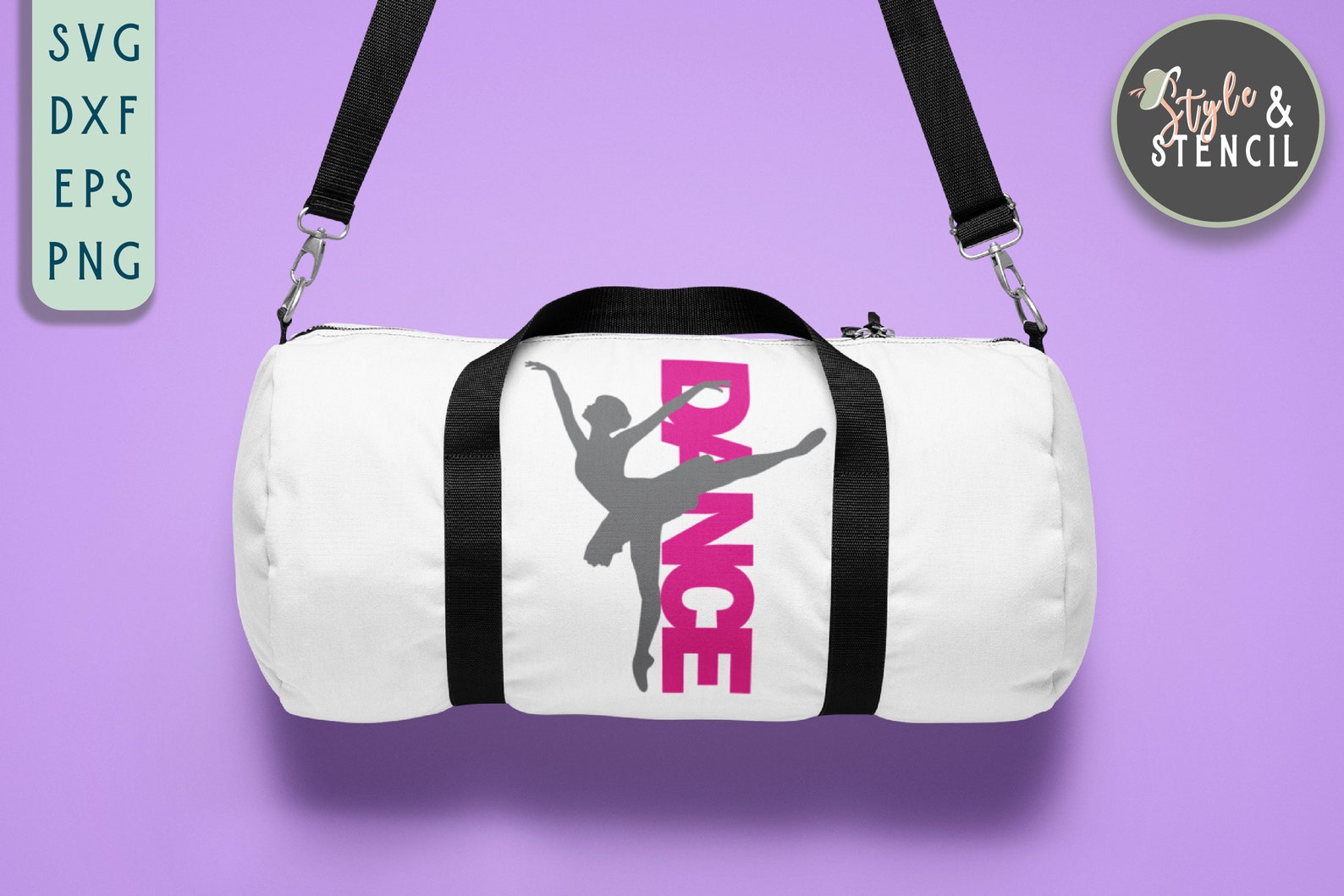 Dance SVG Dance Dance Gifts Dancer SVG Dance Shirts - Etsy