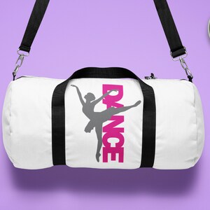 Dance SVG - Dance - Dance Gifts - Dancer SVG - Dance Shirts - Dance Mom ...