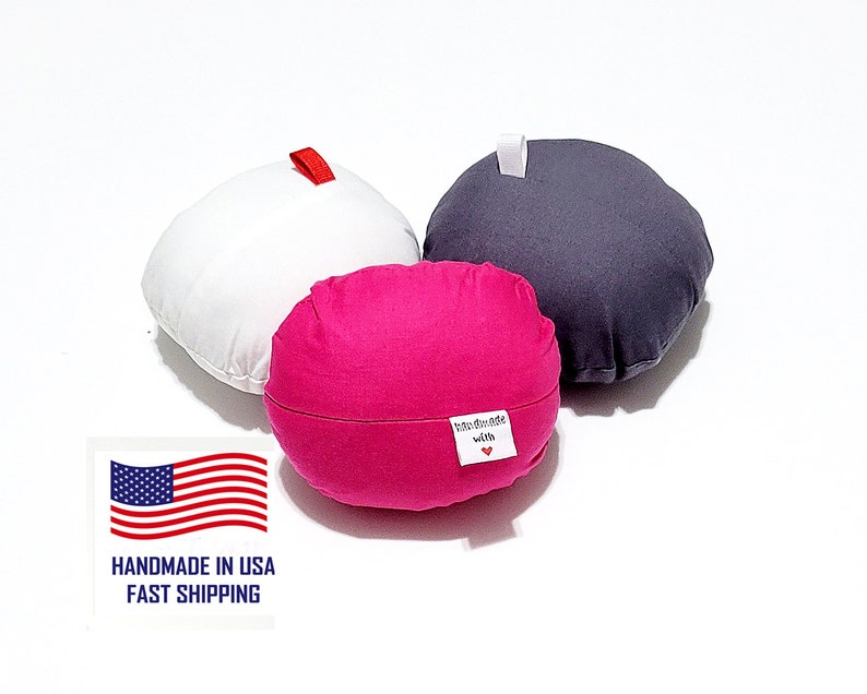 Handmade Mamaroo Rockaroo 4mom Insert Cover for Newborn Infant Swing ...