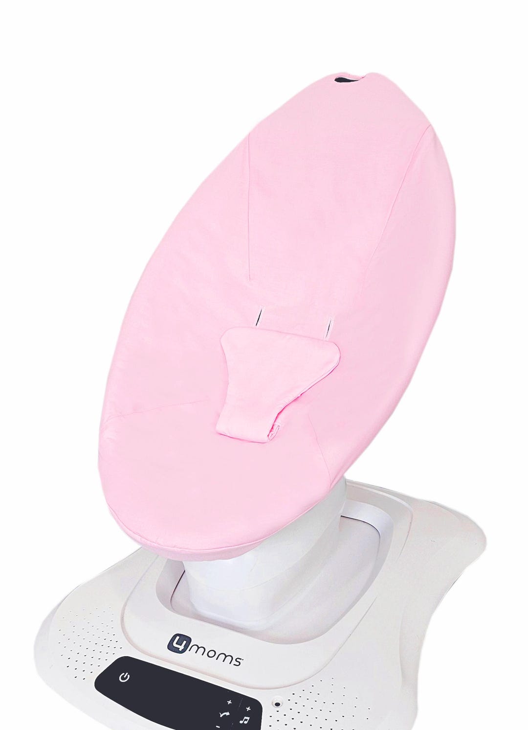 HANDMADE Mamaroo Cover Swing Insert Newborn Compatible MAMAROO 4MOMS ...