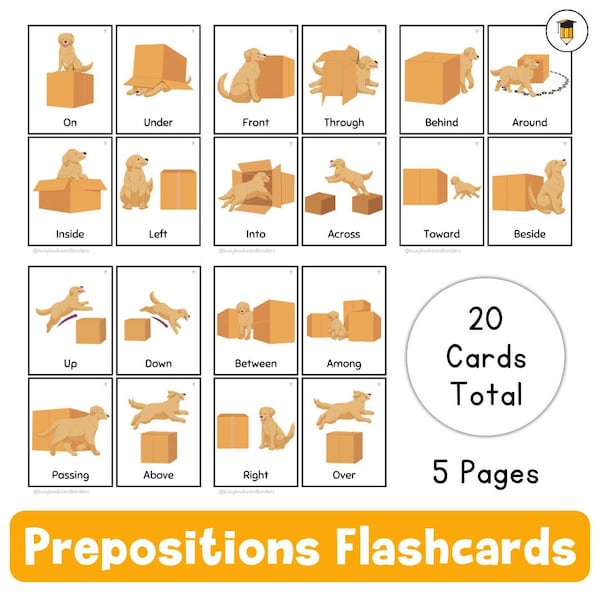 Phonics Preschool Task - Etsy