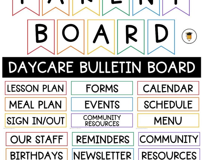 READING BANNER Book Nook Banner Printable Banner Reading Corner ...