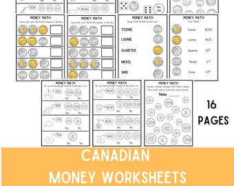 Spanish Flashcards Fruits and Vegetables Preschool Flash - Etsy