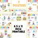 183 FOOD CARDS Food Choice Boards Food Pics Visual Aid Schedule Choice ...