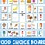 183 FOOD CARDS | Food Choice Boards | Food Pics | Visual Aid Schedule ...