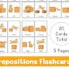 45 Classroom Jobs Classroom Visual Task Cards Classroom Decor Daily ...