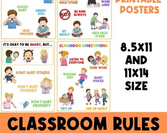 Acts of Kindness Bulletin Board Display Social Emotional Learning ...