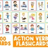 ASL Hand Signs | Sign Language Flashcards | Communication | Flash Cards ...