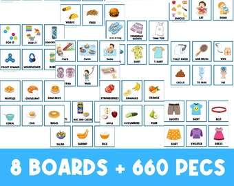 EDITABLE Classroom Daily Schedule Cards & Clocks Back to - Etsy