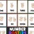 183 FOOD CARDS | Food Choice Boards | Food Pics | Visual Aid Schedule ...