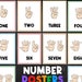 183 FOOD CARDS | Food Choice Boards | Food Pics | Visual Aid Schedule ...
