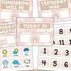 REAL PICTURES: Classroom Jobs Classroom Visual Task Card Classroom ...