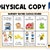 Reward Chart | Behavior Chart | Visual Aid | Incentive Chart | Toddler ...