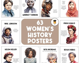 BusyBooksandBinders - Etsy Canada