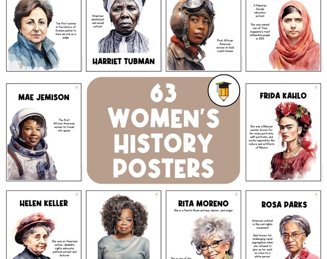 BusyBooksandBinders - Etsy Canada