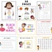 REAL PICTURES: Classroom Jobs | Classroom Visual Task Card | Classroom ...