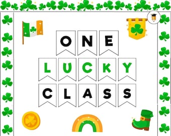 BusyBooksandBinders - Etsy Canada