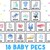 72 BEHAVIOR Picture Cards First Then Visual Aid Toddler Behavior Chart ...