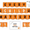 Classroom Poster Signs Decor Visual Printable Signs Kindergarten Poster ...