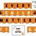 Classroom Poster Signs Decor Visual Printable Signs Kindergarten Poster ...