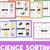 Animal Habitats | Animal Sorting Activity, Animal Activities, Busy Book ...