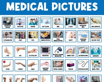 102 REAL PICTURES: CLOTHING | Clothes | First Then Visual Aid | Elder ...